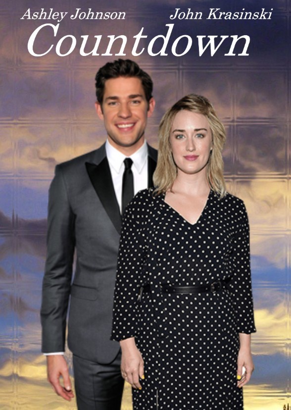 Countdown Fan Casting on myCast