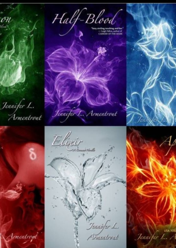 Alexandria andros Fan Casting for Covenant (Half Blood) | myCast - Fan Casting Your Favorite Stories