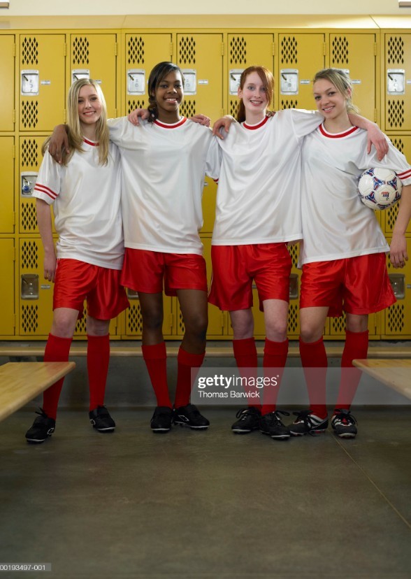 Coyotes FC Fan Casting on myCast