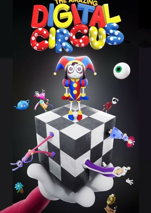 CrackCast During Thunderstorm At 12:00AM Fan Casting on myCast