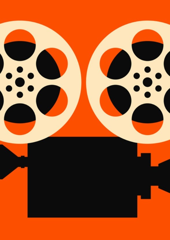 Craft your own feature Length movie Fan Casting on myCast