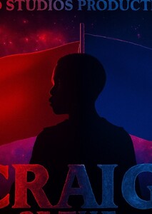 Find an Actor to Play Jake T. Austin in Max & Rico (a spin off of ...