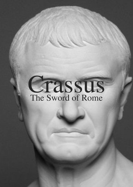 Romi Rain on myCast - Fan Casting Your Favorite Stories