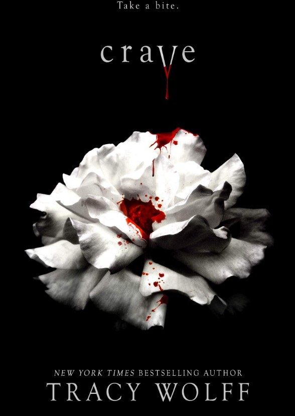 Fan Casting Felix Mallard as Jaxon Vega in Crave on myCast