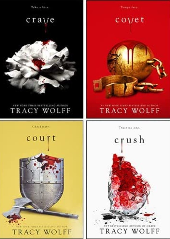 Jaxon Vega Fan Casting for Crave | myCast - Fan Casting Your Favorite ...