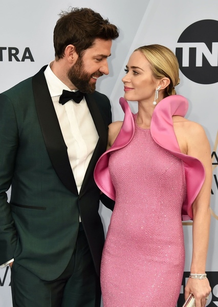 Mary Marvel on myCast - Fan Casting Your Favorite Stories