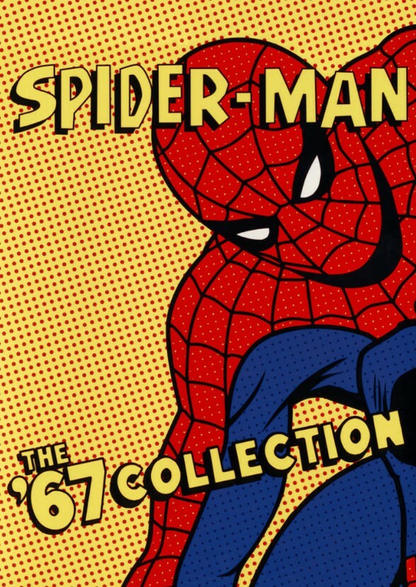 Create Your Own Spider-Man trilogy Fan Casting on myCast Create Your Own Spider-Man trilogy Fan Casting on myCast
