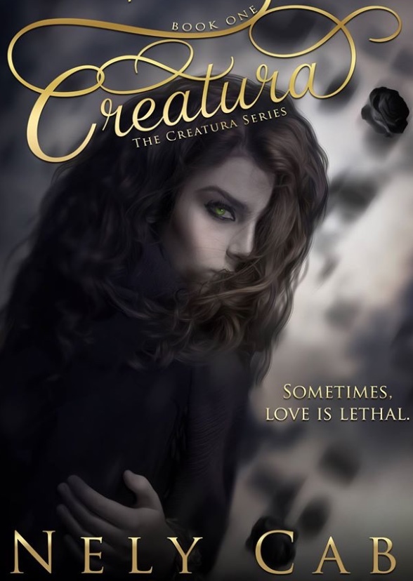 Creatura Fan Casting on myCast