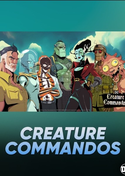 Yu-Gi-Oh! (Animaze Dub) Fan Casting on myCast