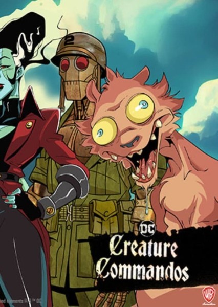 17 year old Sora Fan Casting for Digimon Live Action Cinimatic Universe | myCast - Fan Casting ...