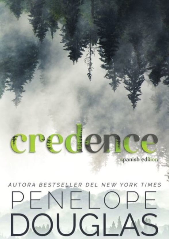 Credence Fan Casting on myCast