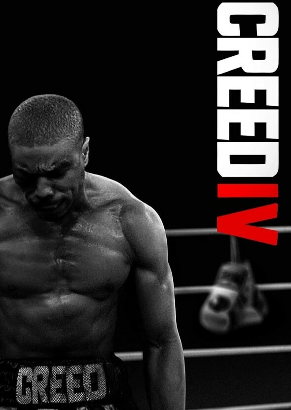 Fan Casting Tessa Thompson as Bianca Taylor-Creed in CREED x ROADHOUSE ...