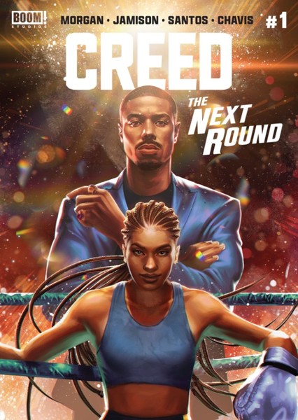 Geoff Fan Casting for Total Drama Island Live Action | myCast - Fan Casting Your Favorite Stories