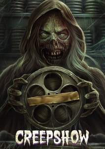 Marvel Zombies Vs Slendytubbies (Games Vs Comics) Fan Casting on myCast