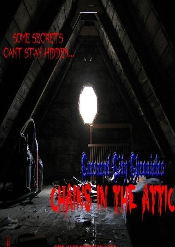 QUEEN ROSE "LE VILAIN PETIT CANARD" Fan Casting for Crescent City | myCast - Fan Casting Your ...