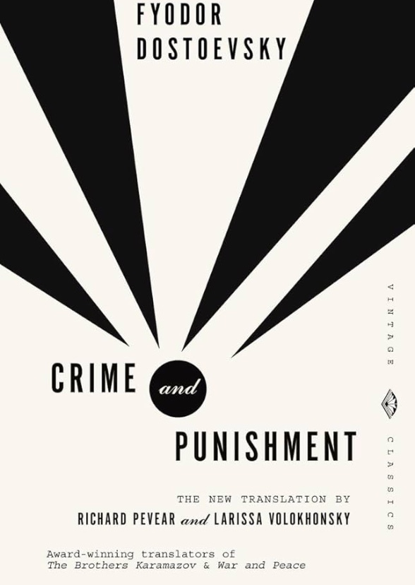 Rodion Romanovich Raskolnikov Fan Casting for Crime and Punishment ...