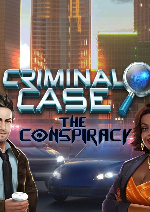 Fan Casting Zazie Beetz as Rozetta Pierre in Criminal Case: The ...