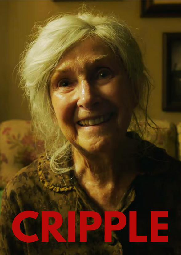 Cripple Fan Casting on myCast