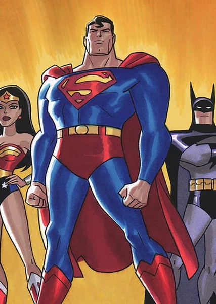 Rick Tae on myCast - Fan Casting Your Favorite Stories