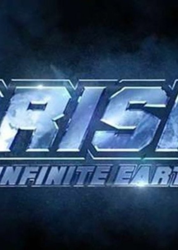 Crisis War Fan Casting On Mycast