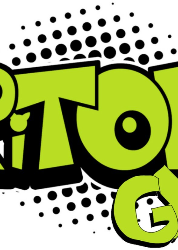 Critora GX Fan Casting on myCast