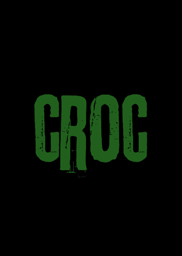 Croc Fan Casting on myCast
