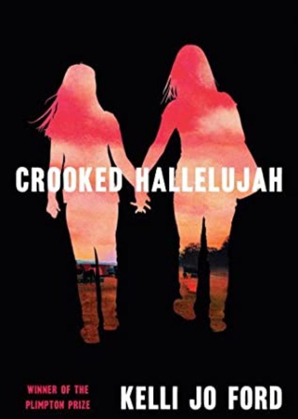 Crooked Hallelujah Fan Casting on myCast