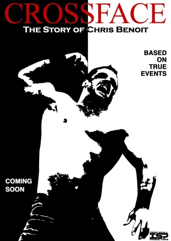 Crossface (2023) Fan Casting on myCast