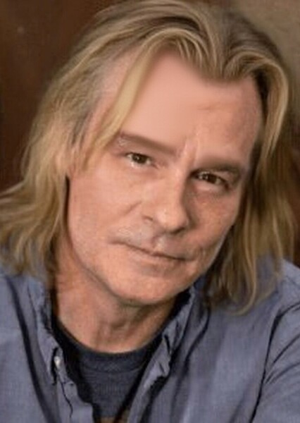 CROSSOVER BETWEEN MACGYVER 1985 AND MACGYVER 2016 Fan Casting on myCast