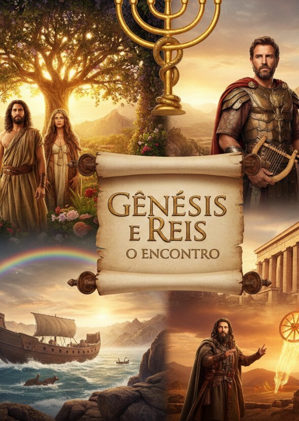 Find an Actor to Play Rei Asa in Crossover Genesis Reis on myCast