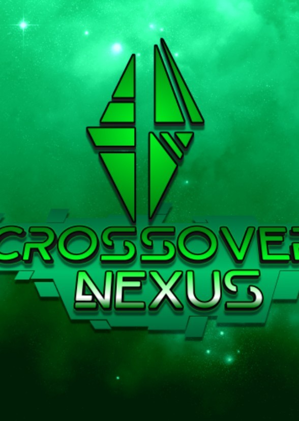 Crossover Nexus Fan Casting on myCast