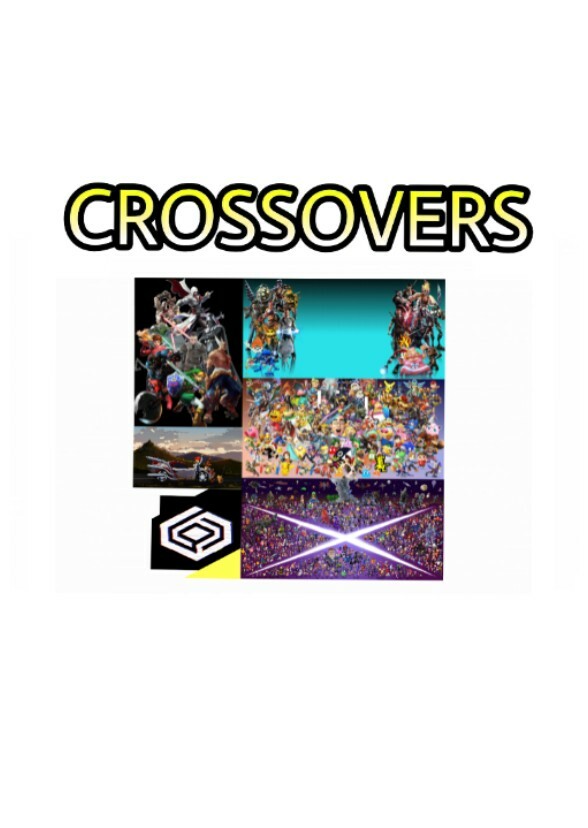 Teen Titans Fan Casting for Crossovers | myCast - Fan Casting Your Favorite Stories