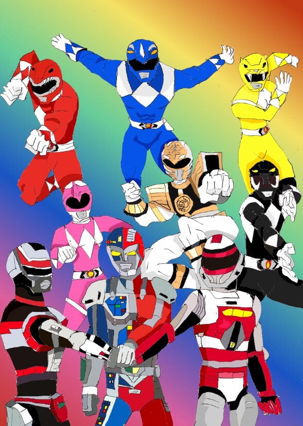 Find an Actor to Play Streaming Platforms Services Better Than Netflix ...