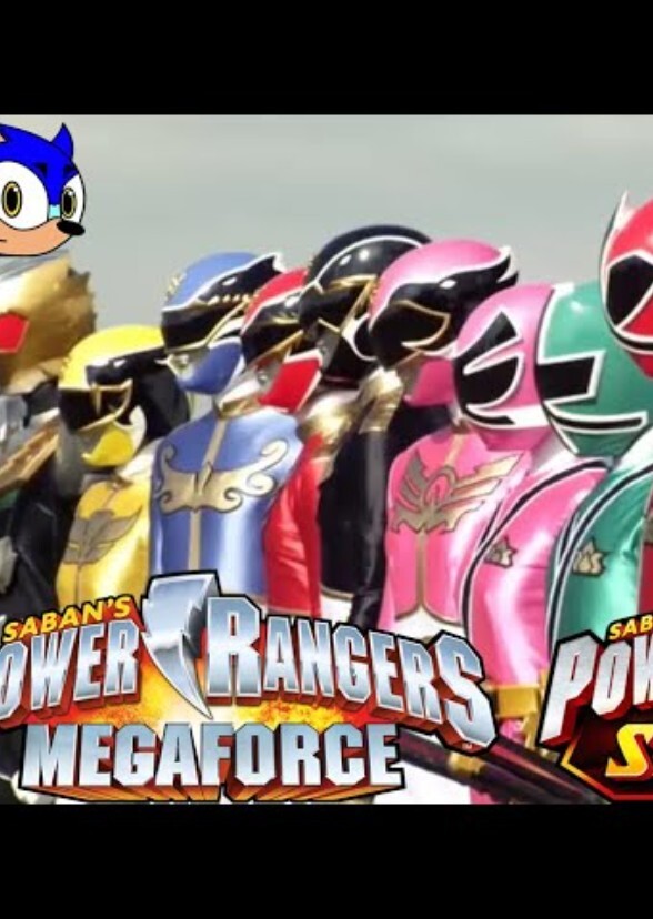 Find an Actor to Play Characters Who Revived Robo Knight To Give ...