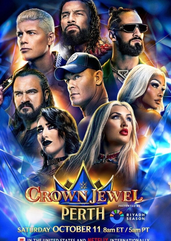 Ryu Fan Casting for Crown Jewel 2025 | myCast - Fan Casting Your Favorite Stories