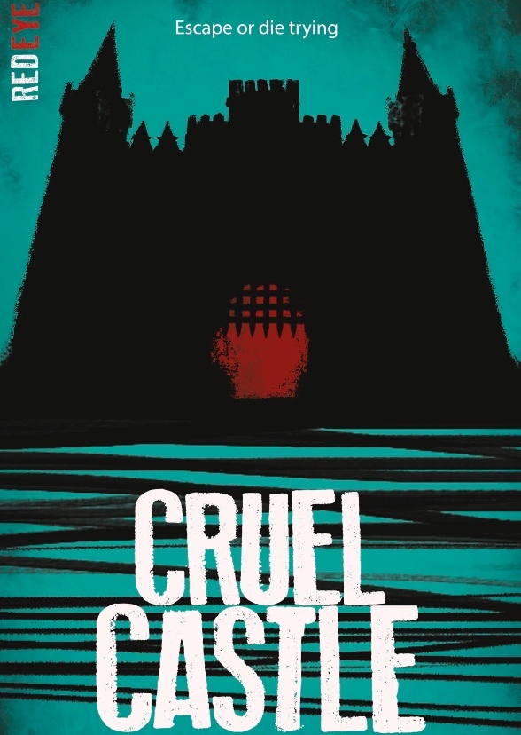 Cruel Castle Fan Casting on myCast