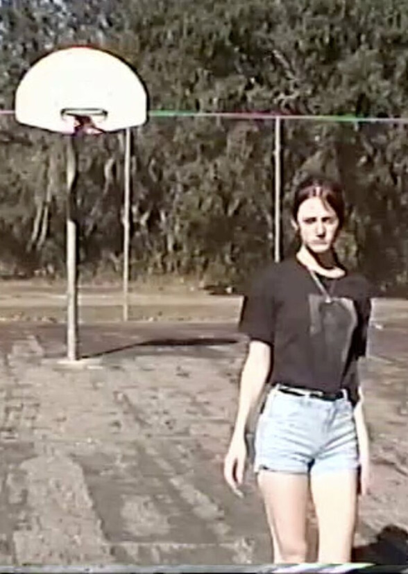 Elliott Fan Casting for Crush | myCast - Fan Casting Your Favorite Stories