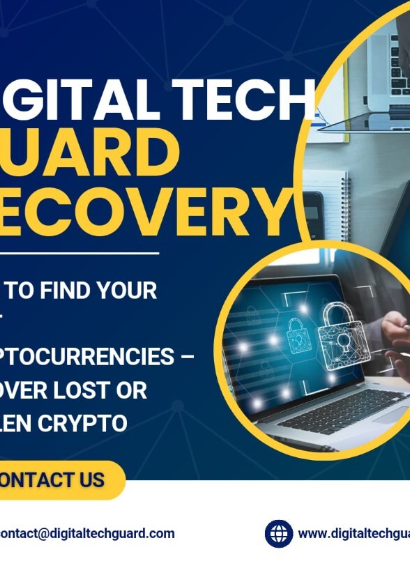 CRYPTO INVESTMENT PLATFORM →HIRE DIGITAL TECH GUARD RECOVERY Fan Casting on myCast