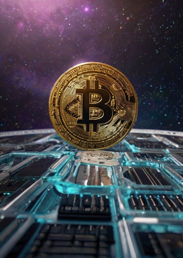 Crypto Scam Recovery Successful A Testimonial Fan Casting On Mycast