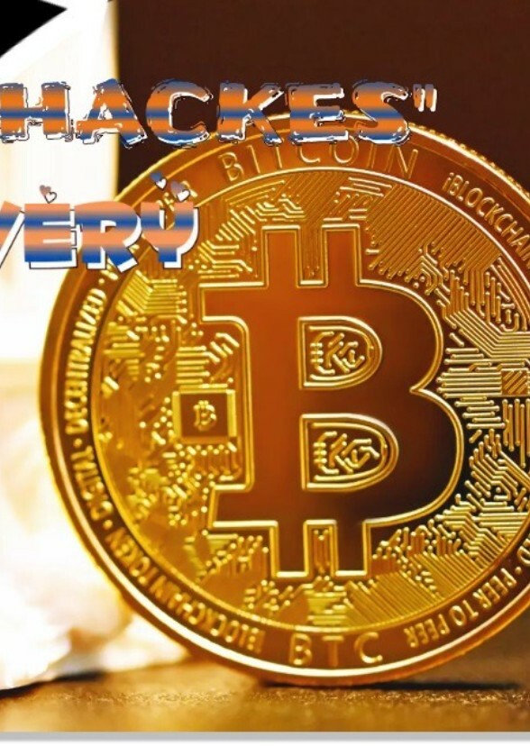 Cryptocurrency Recovery Experts Contact a1wizardhackes.com Fan Casting on myCast