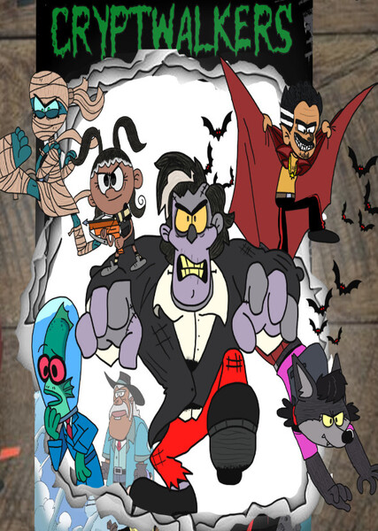 Browse Movies and TV Shows on myCast - Fan Casting Your Favorite Stories