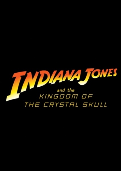 Crystal Skull animated movie Fan Casting on myCast