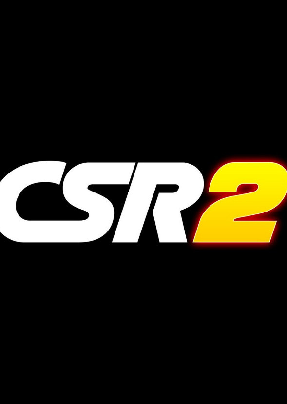 CSR Racing 2 Fan Casting on myCast