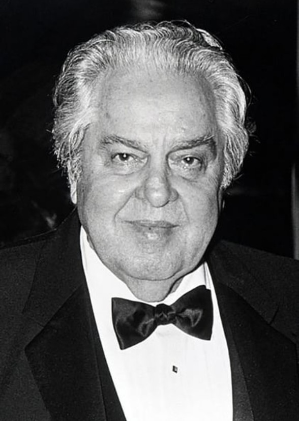 Cubby Fan Casting on myCast