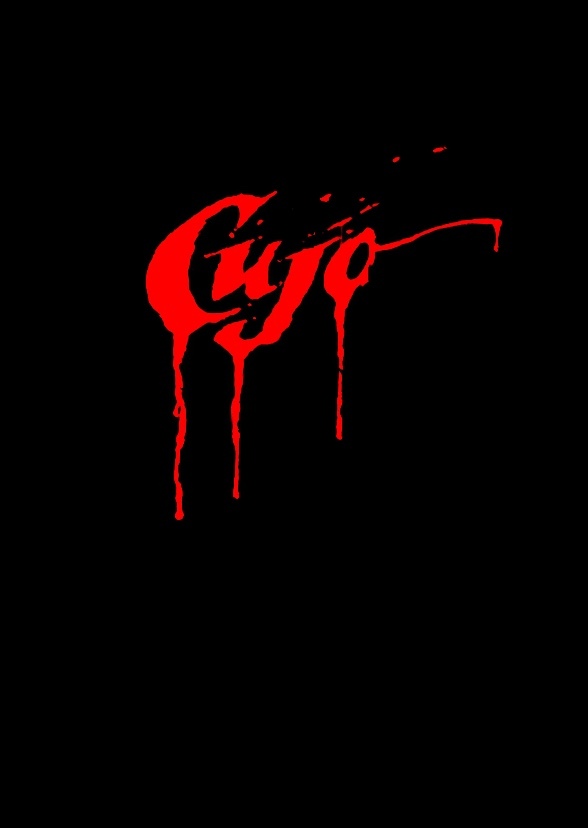Cujo (2024 Remake) Fan Casting on myCast