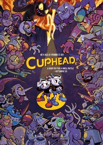 Ramsay: A Culinary Symphony Fan Casting on myCast