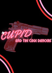 Batman: Arkham Origins Fan Casting on myCast