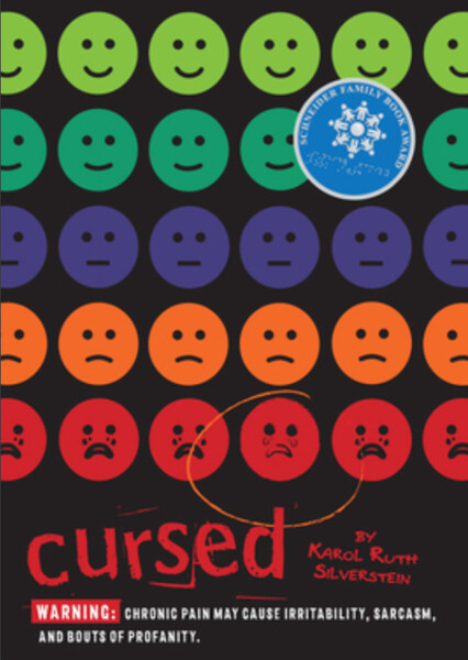 Cursed Fan Casting on myCast