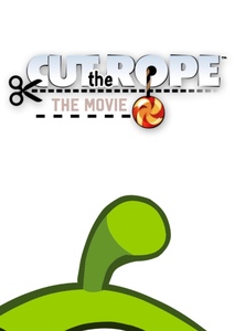 Barrett Leddy Fan Casting