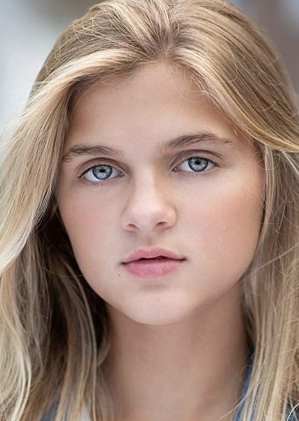 Cutie Fan Casting On Mycast
